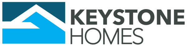 Keystone Homes – New Homes in Georgia and South Carolina